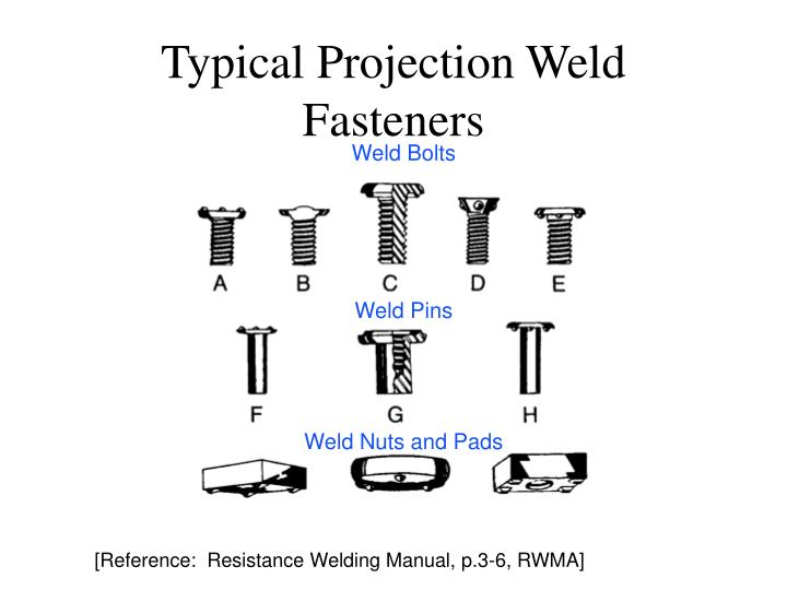 PPT - Solid Projections PowerPoint Presentation - ID:433704