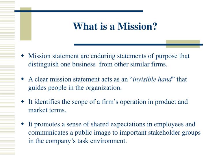 PPT - Strategic Planning and the Marketing Process PowerPoint ...