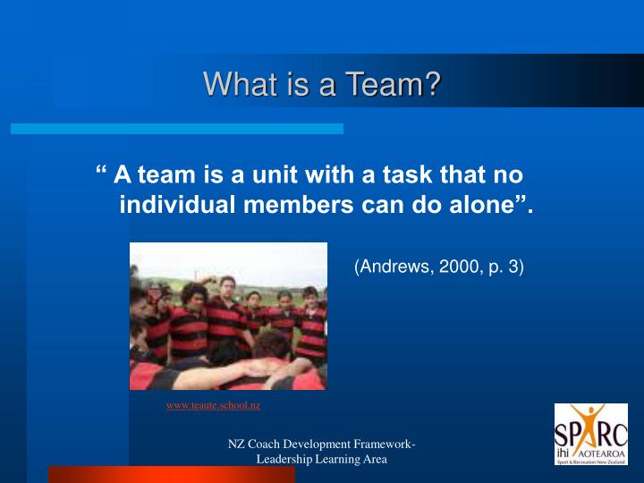 PPT - TEAM CULTURE PowerPoint Presentation - ID:435210