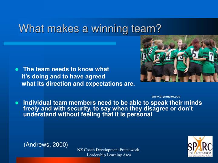 PPT - TEAM CULTURE PowerPoint Presentation - ID:435210