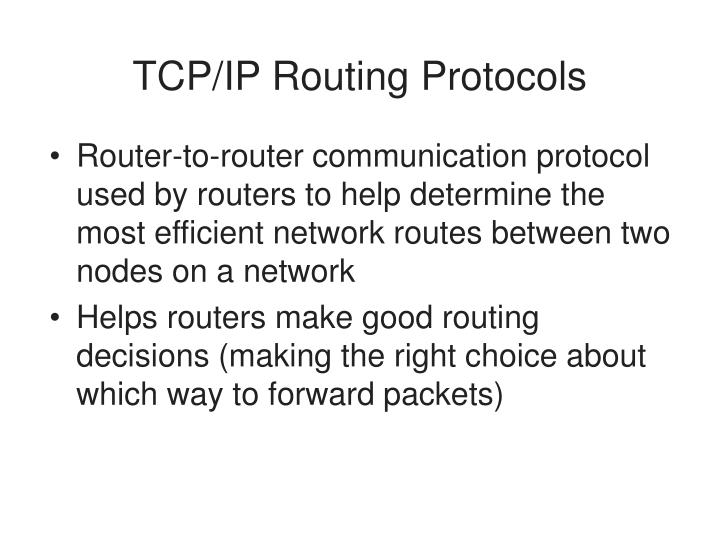 PPT - Telecommunications and Network Security PowerPoint Presentation - ID:435225