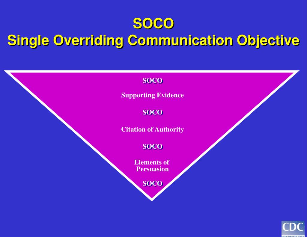 PPT - Science and Art in Public Health: The Struggle to Turn Sows’ Ears ...