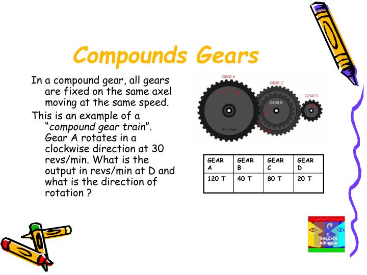 PPT - Mechanism PowerPoint Presentation - ID:436101