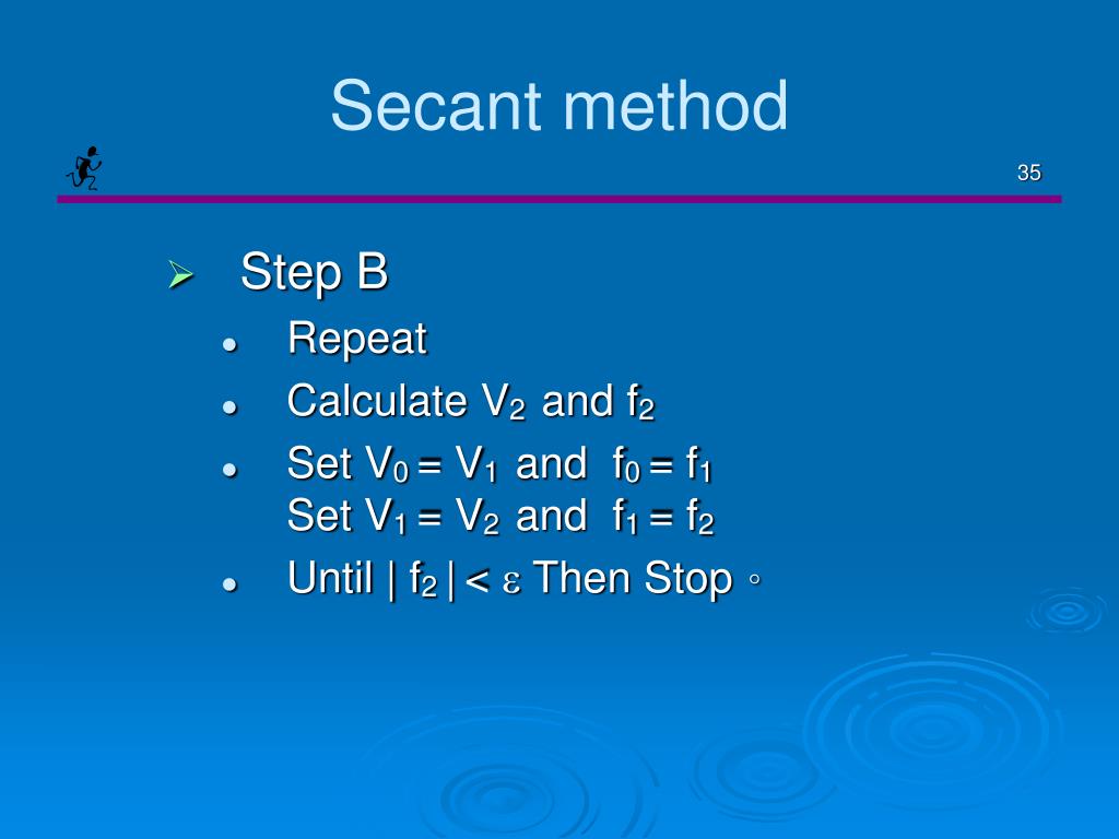PPT - 最小二平方法 與 方程式求解 PowerPoint Presentation, free download - ID:436404