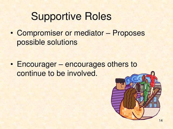 PPT - Teams: PowerPoint Presentation - ID:436552