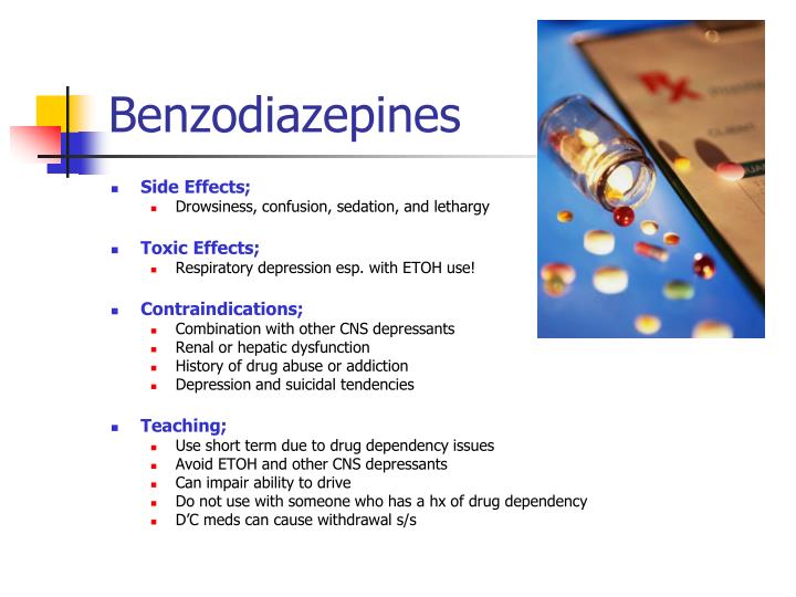PPT - Psychotropic Drugs PowerPoint Presentation - ID:436776