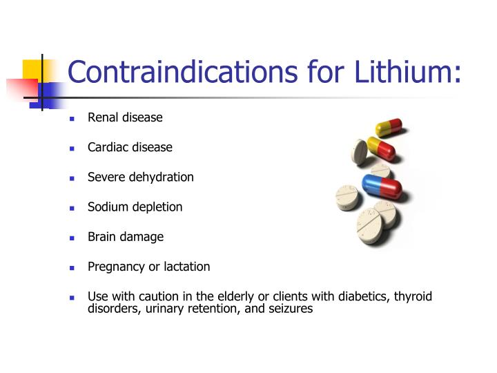 PPT Psychotropic Drugs PowerPoint Presentation ID 436776 PPT Psychotropic Drugs PowerPoint Presentation ID 436776