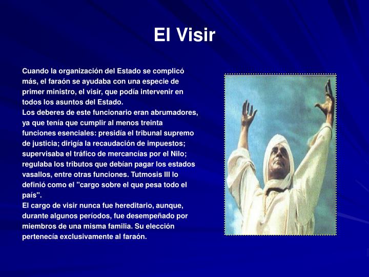 PPT - LA PREHISTORIA PowerPoint Presentation - ID:436853
