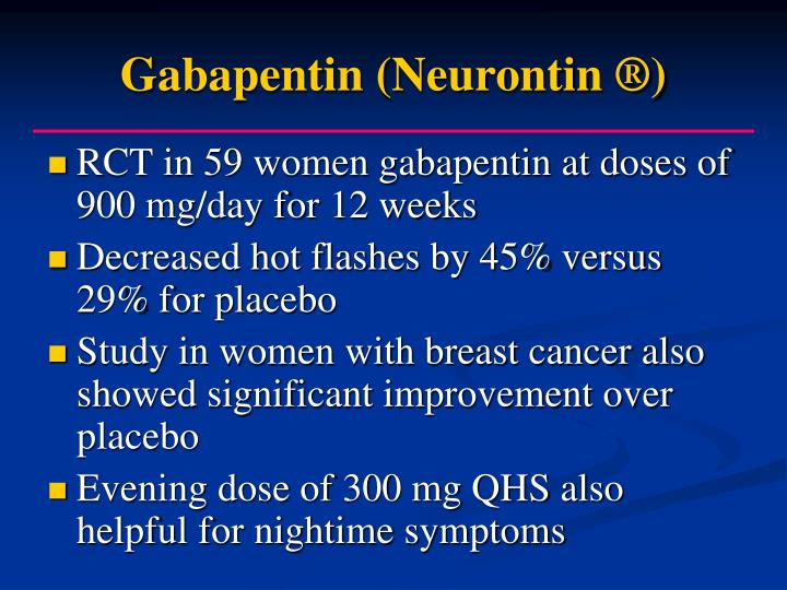 PPT - Menopause - Symptoms and Treatments PowerPoint Presentation - ID ...