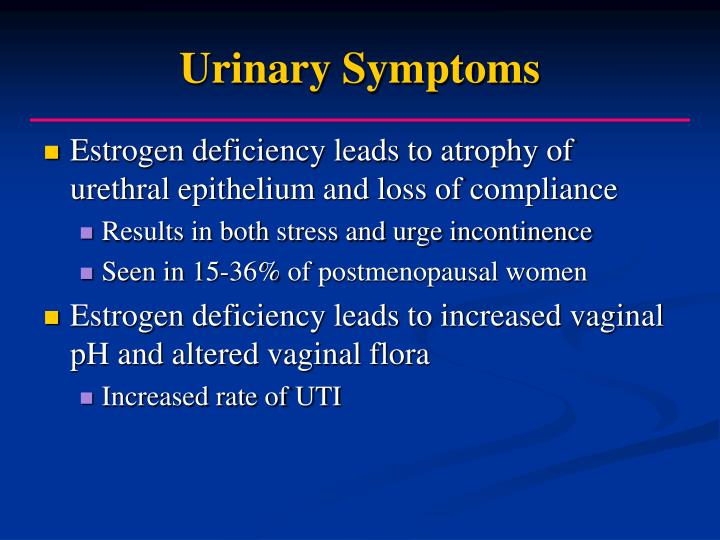 PPT - Menopause - Symptoms and Treatments PowerPoint Presentation - ID ...