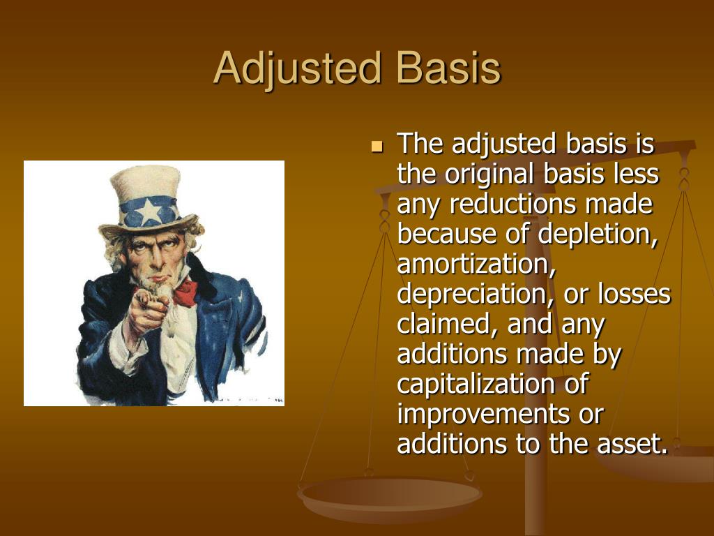 PPT - Federal Estate and Income Taxes PowerPoint Presentation, free ...