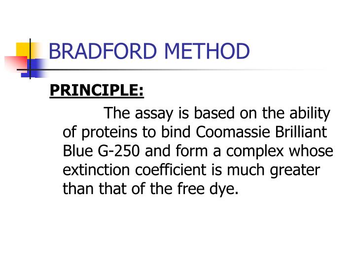 PPT - PROTEINS PowerPoint Presentation - ID:437046