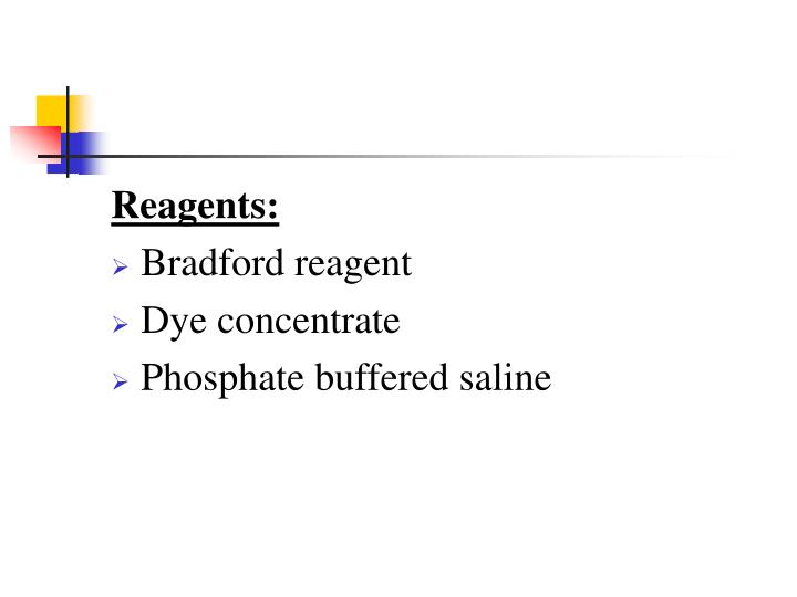 PPT - PROTEINS PowerPoint Presentation - ID:437046