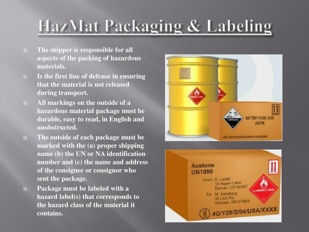 PPT - East Tennessee State University PowerPoint Presentation, free ...