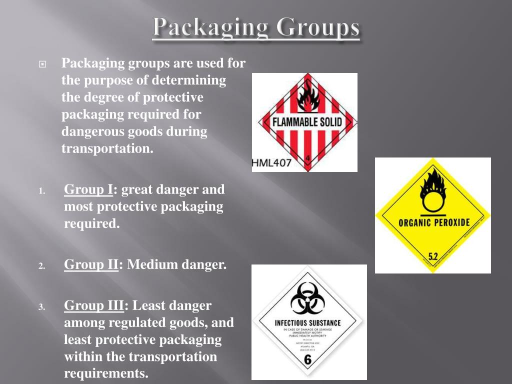 PPT - East Tennessee State University PowerPoint Presentation, free ...