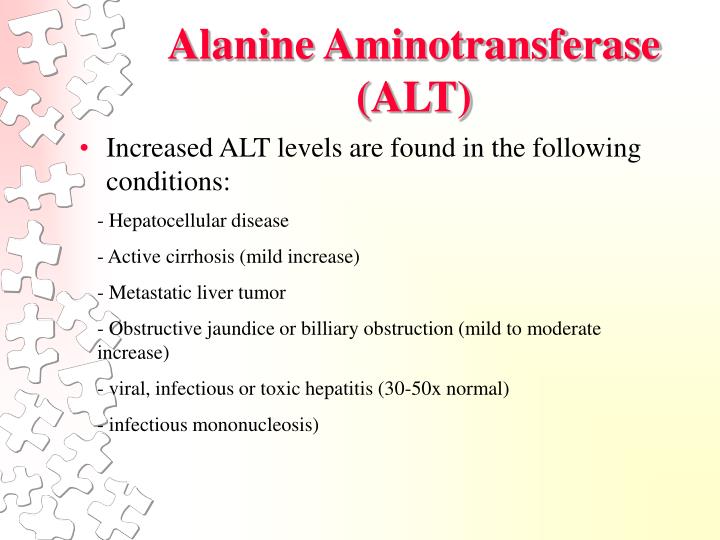 PPT - Liver Function Test PowerPoint Presentation - ID:437473