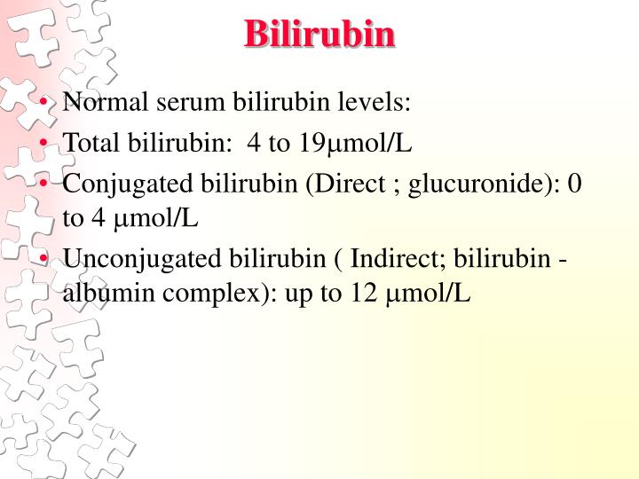 PPT - Liver Function Test PowerPoint Presentation - ID:437473
