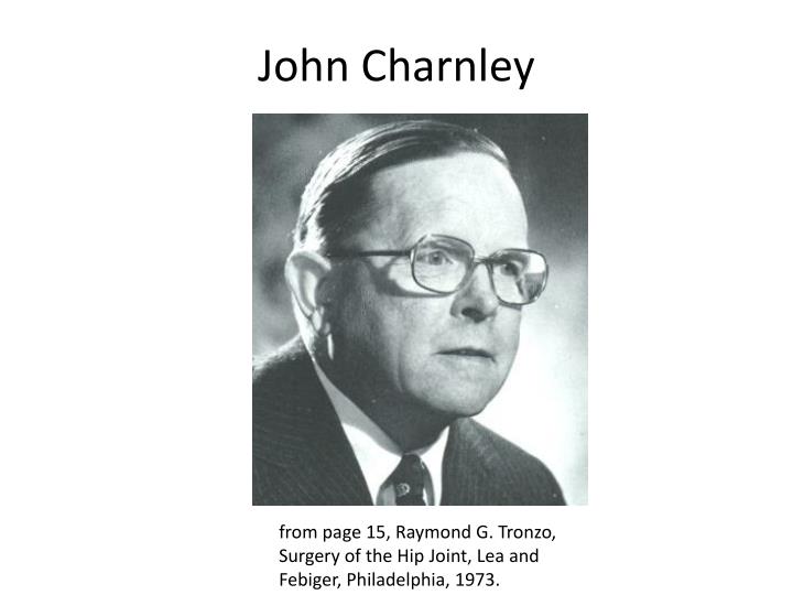 PPT - The Development of Metallic Biomaterials PowerPoint Presentation ...