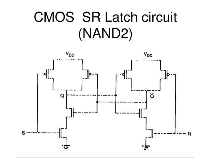 Latch Circuit Using Mosfet at Wendy Elkins blog Latch Circuit Using Mosfet at Wendy Elkins blog