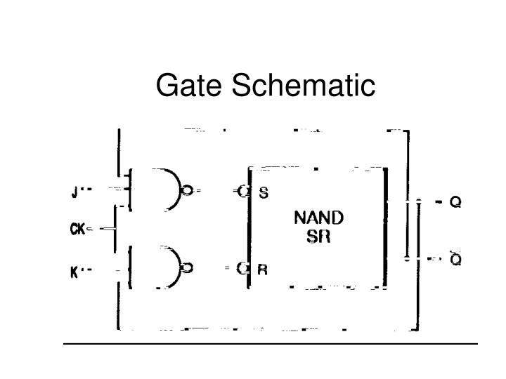 PPT - Sequential MOS Logic Circuits PowerPoint Presentation - ID:437741