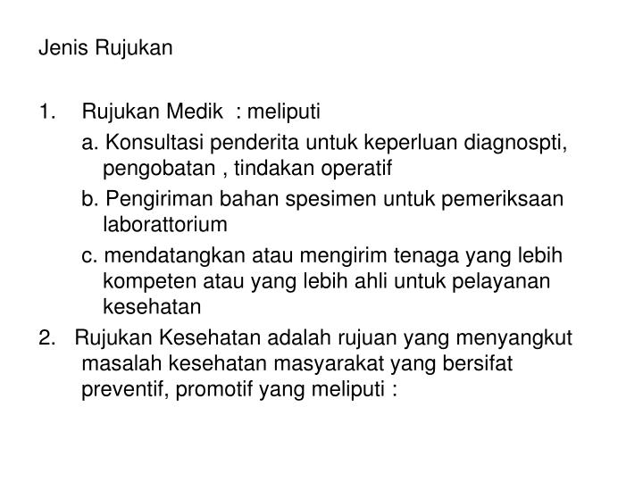PPT - PUSAT KESEHATAN MASYARAKAT PowerPoint Presentation - ID:438425