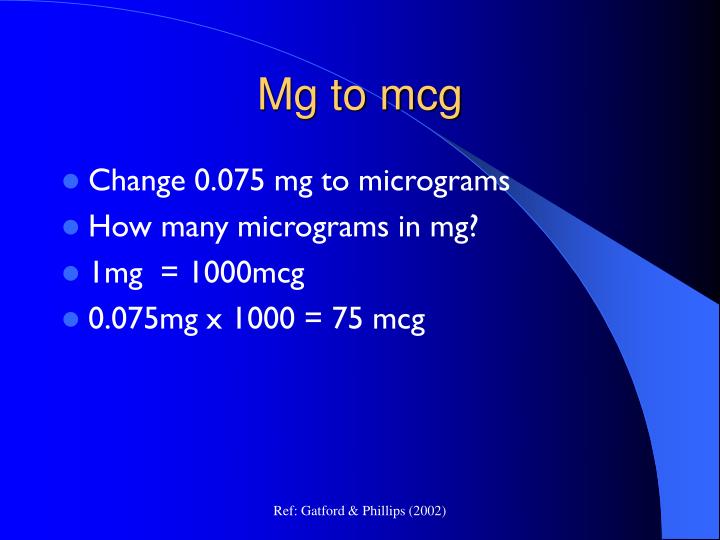 PPT - Metric conversion PowerPoint Presentation - ID:438630