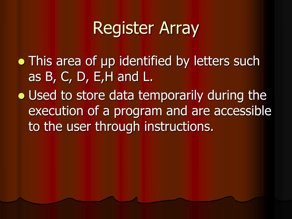 PPT - EEE226 PowerPoint Presentation, free download - ID:438765