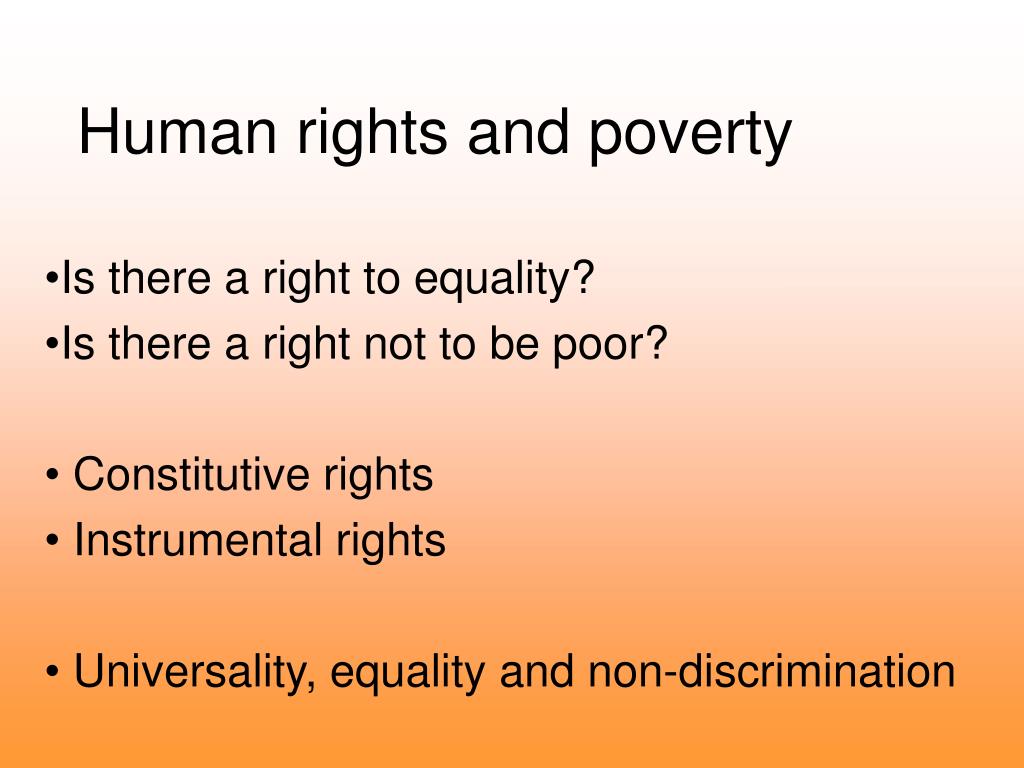 PPT - Alberto Minujin, The New School University, New York PowerPoint ...
