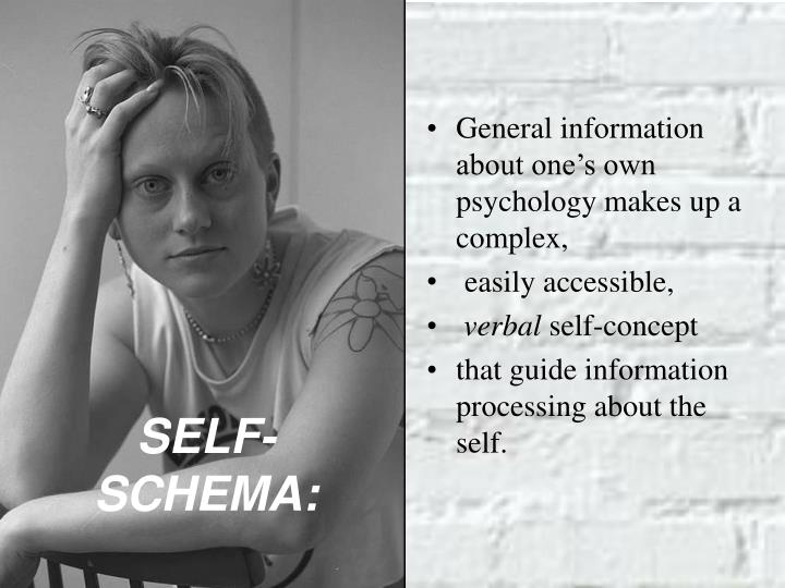 PPT - INFORMATION PROCESSING SCHEMA/SCRIPTS PowerPoint Presentation ...