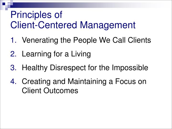 PPT - Strengths-based Supervision PowerPoint Presentation - ID:438866