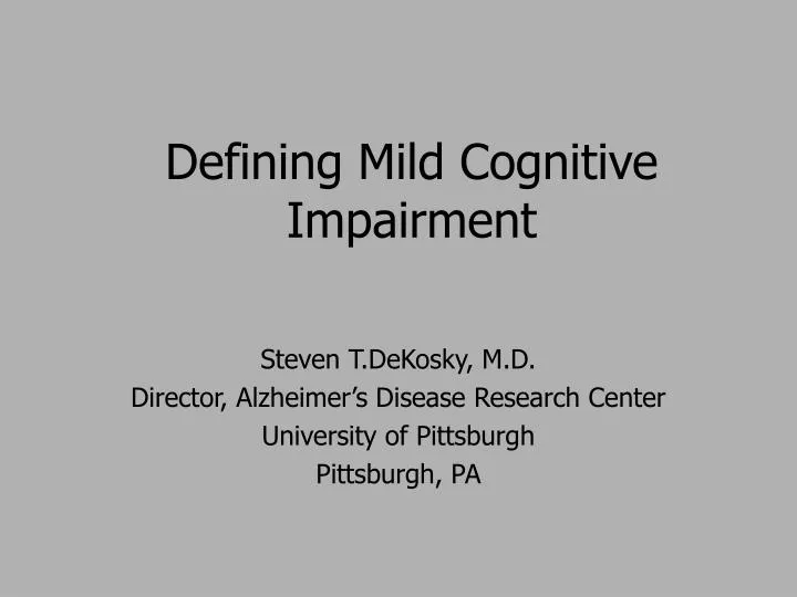 ppt-defining-mild-cognitive-impairment-powerpoint-presentation-id