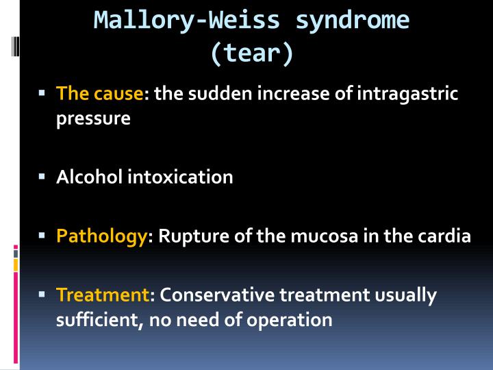 PPT - UPPER GIT BLEEDING HEMATEMESIS PowerPoint Presentation - ID:439223