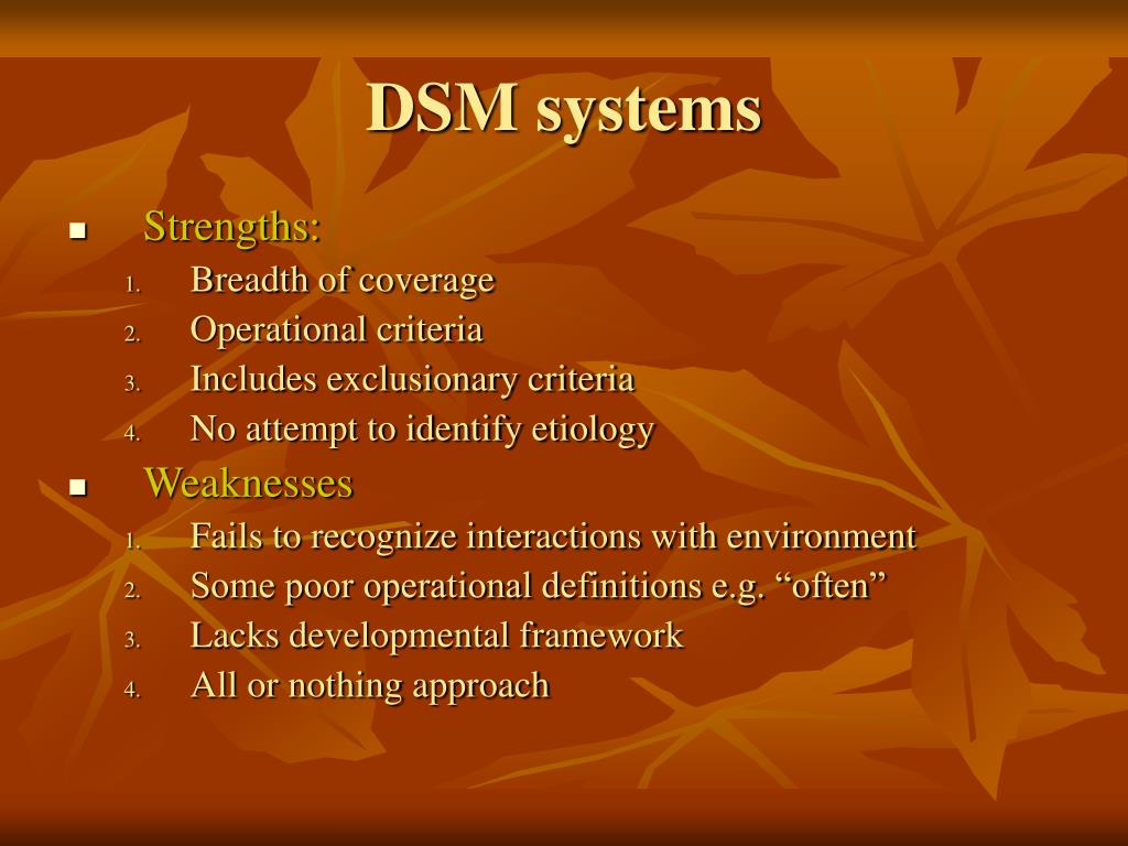 PPT - Announcements PowerPoint Presentation, free download - ID:439257