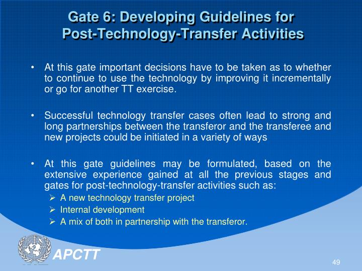 PPT - International Conference on “South – South Cooperation for ...