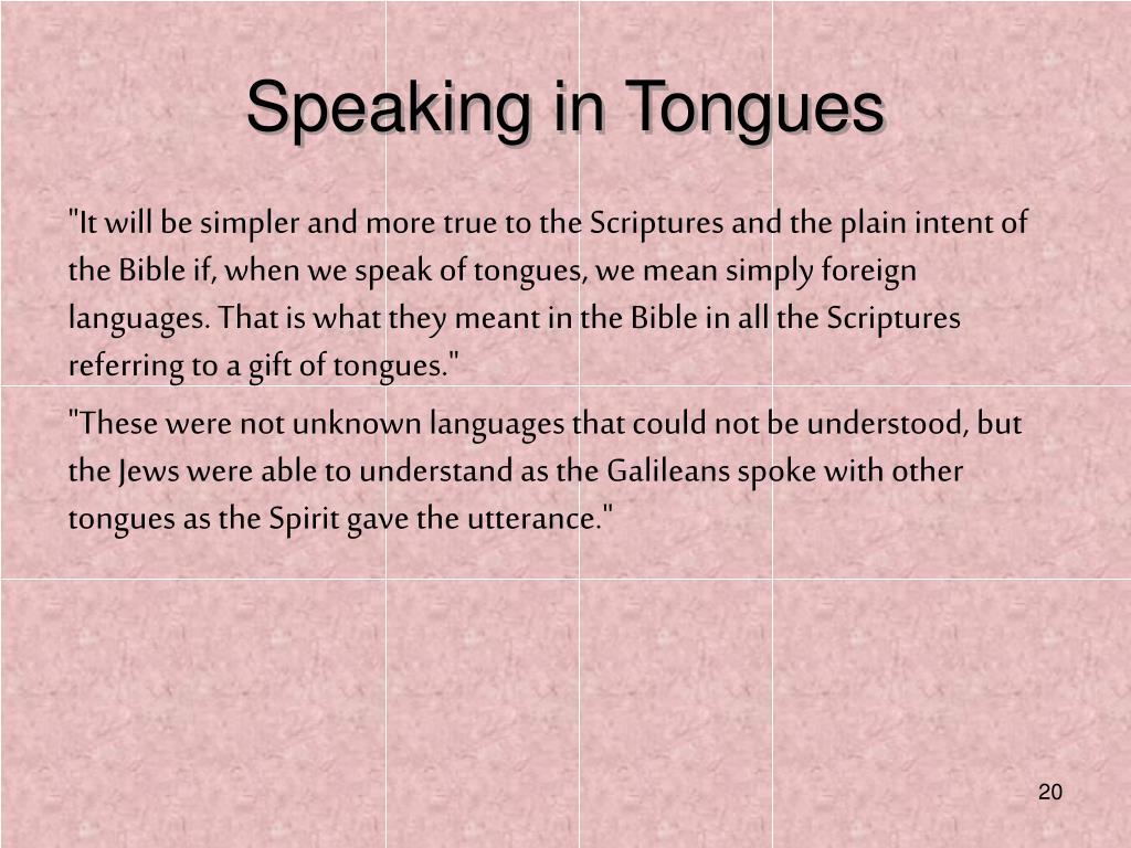 Ppt Modern Day Miracles Powerpoint Presentation Free Download Id