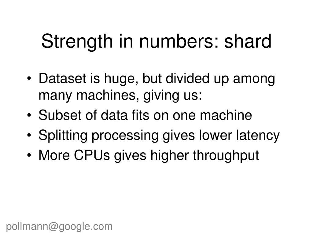 PPT - Google SRE: Chasing Uptime PowerPoint Presentation, free download ... PPT - Google SRE: Chasing Uptime PowerPoint Presentation, free download ...