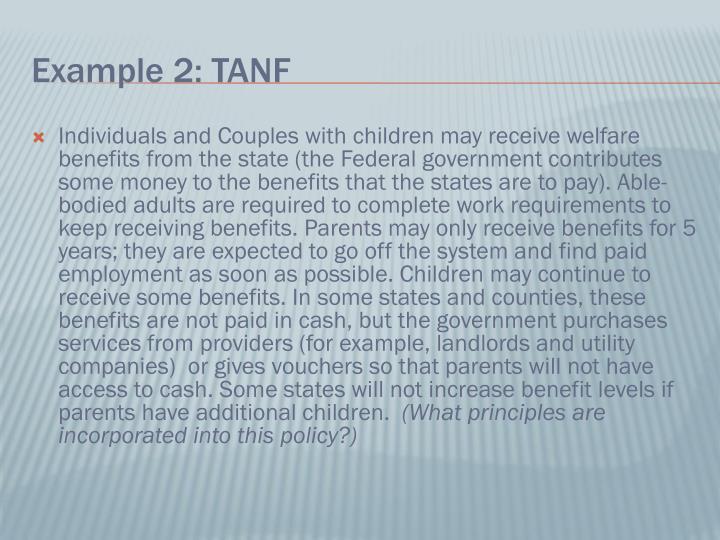 PPT - Policy models PowerPoint Presentation - ID:440401