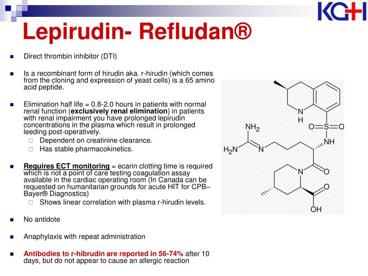 PPT - What’s with HIT? PowerPoint Presentation - ID:440471