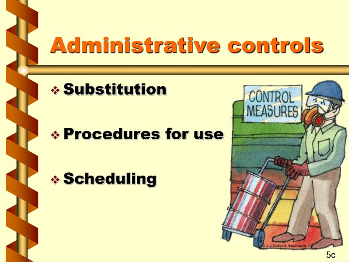 PPT - Air Contaminants PowerPoint Presentation - ID:440614
