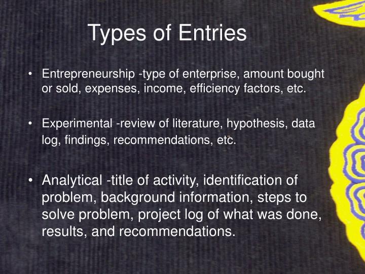 PPT - What in the World is SAE ? PowerPoint Presentation - ID:440654