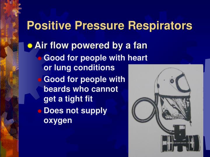 PPT - Prevention of Respiratory Illness on the Farm PowerPoint ...