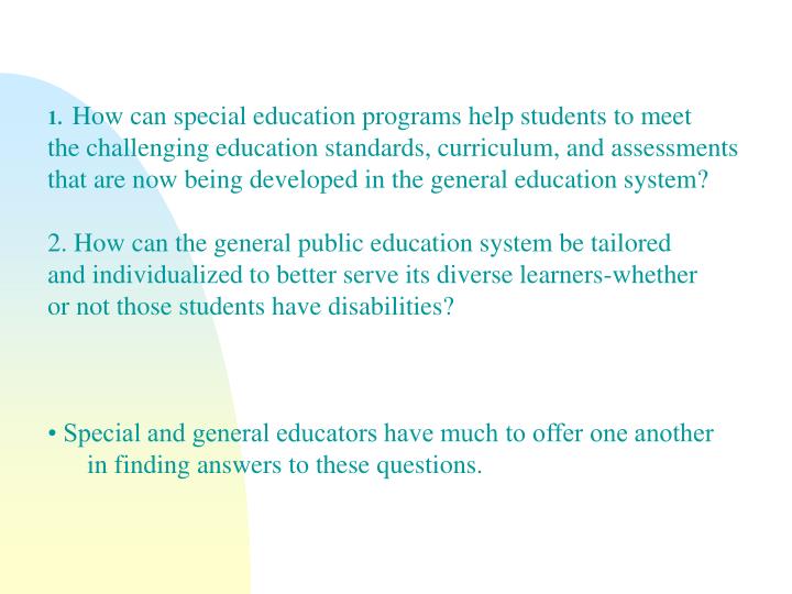 PPT - Accommodations and Modifications PowerPoint Presentation - ID:440770