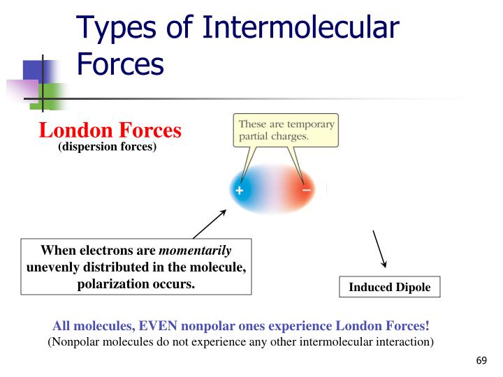 PPT - Chapter 9: Molecular Structures PowerPoint Presentation - ID:441043