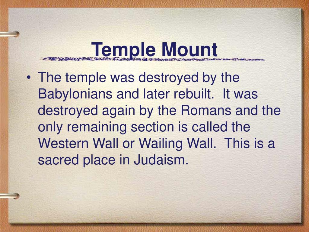 PPT - North Africa and Southwest Asia PowerPoint Presentation, free ...