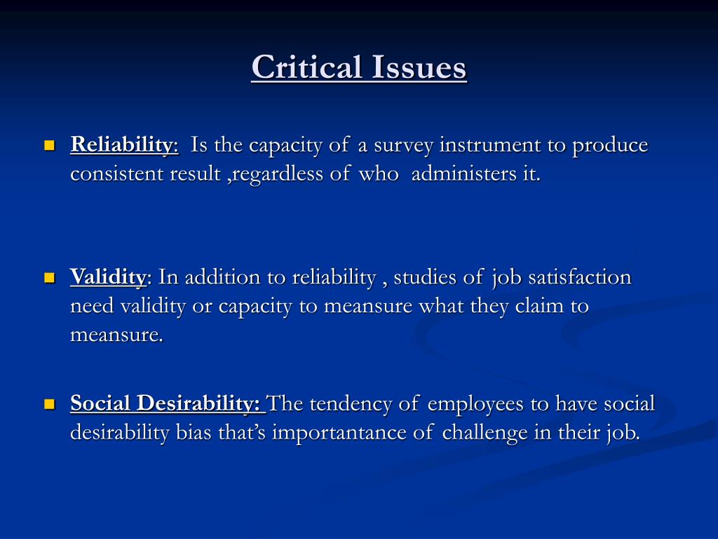 PPT - Employee Attitudes and Their Effects PowerPoint Presentation ... PPT - Employee Attitudes and Their Effects PowerPoint Presentation ...