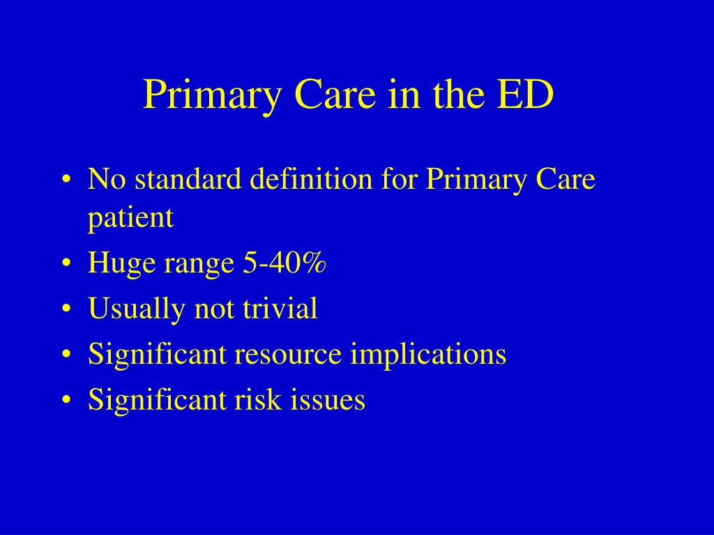 PPT - JOHN HEYWORTH Consultant Emergency Department Southampton General ...