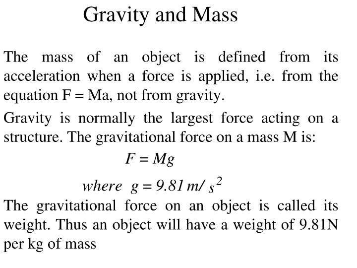 PPT - 1.2 STRENGTH OF MATERIALS PowerPoint Presentation - ID:442343