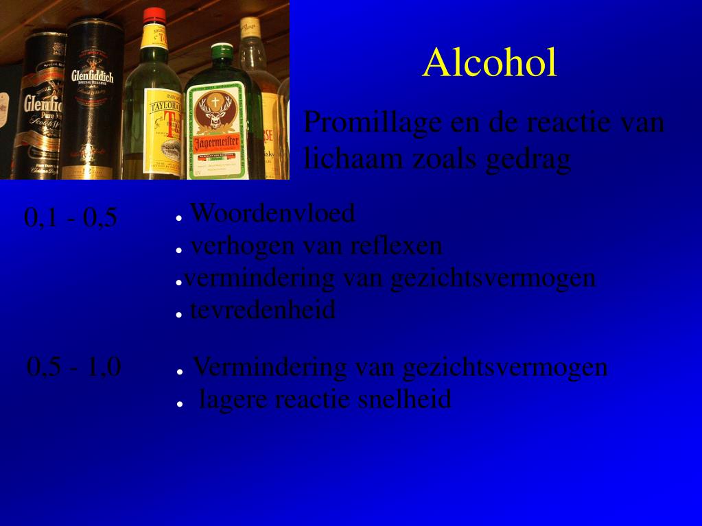 PPT - Zijn legale drugs minder gevaarlijk dan illegale drug? PowerPoint ...
