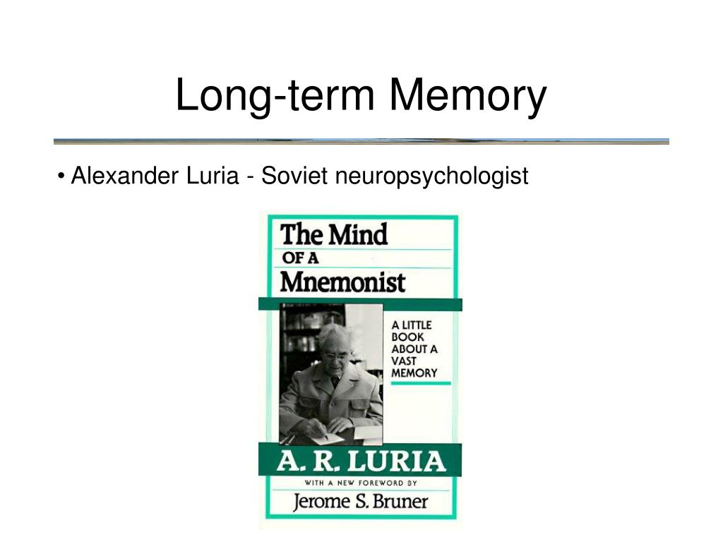 PPT - severe anterograde amnesia temporally graded retrograde amnesia ... PPT - severe anterograde amnesia temporally graded retrograde amnesia ...