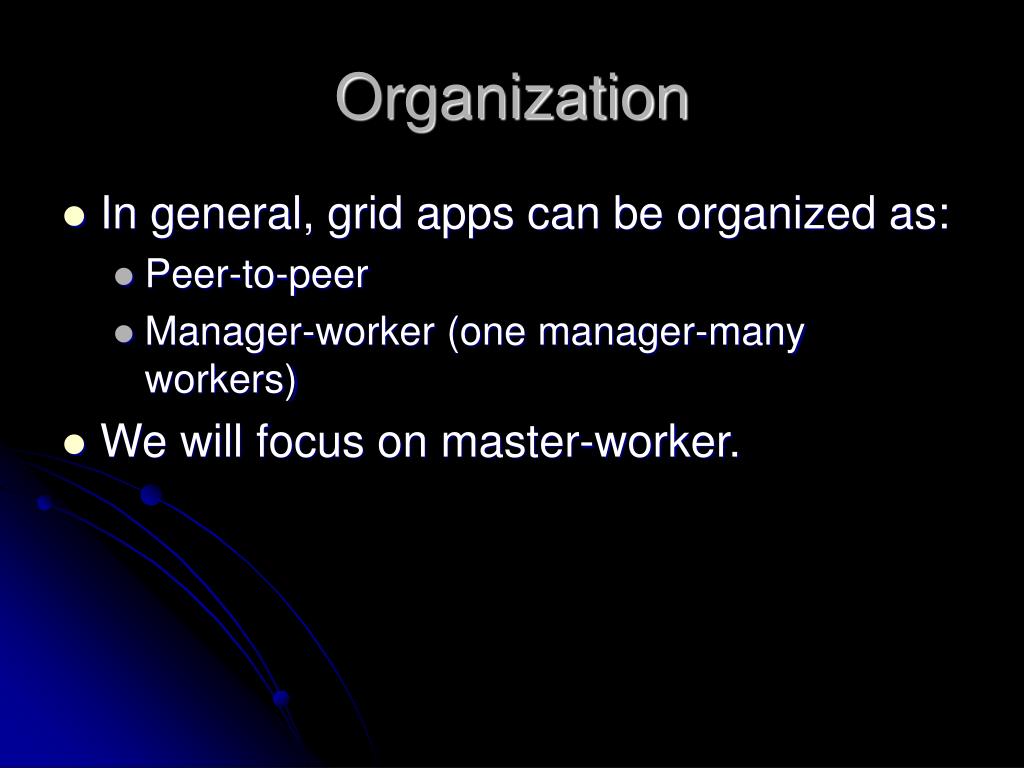 Ppt An Introduction To Mpi Message Passing Interface Powerpoint Presentation Id442994